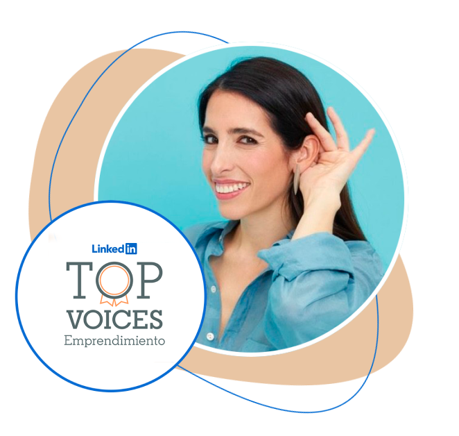 Inicio | Daniela Luque